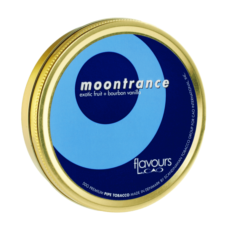 Pipe Tobacco – Page 2 – Arango