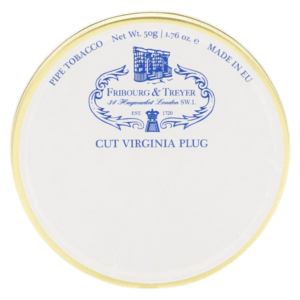 Pipe Tobacco – Page 2 – Arango