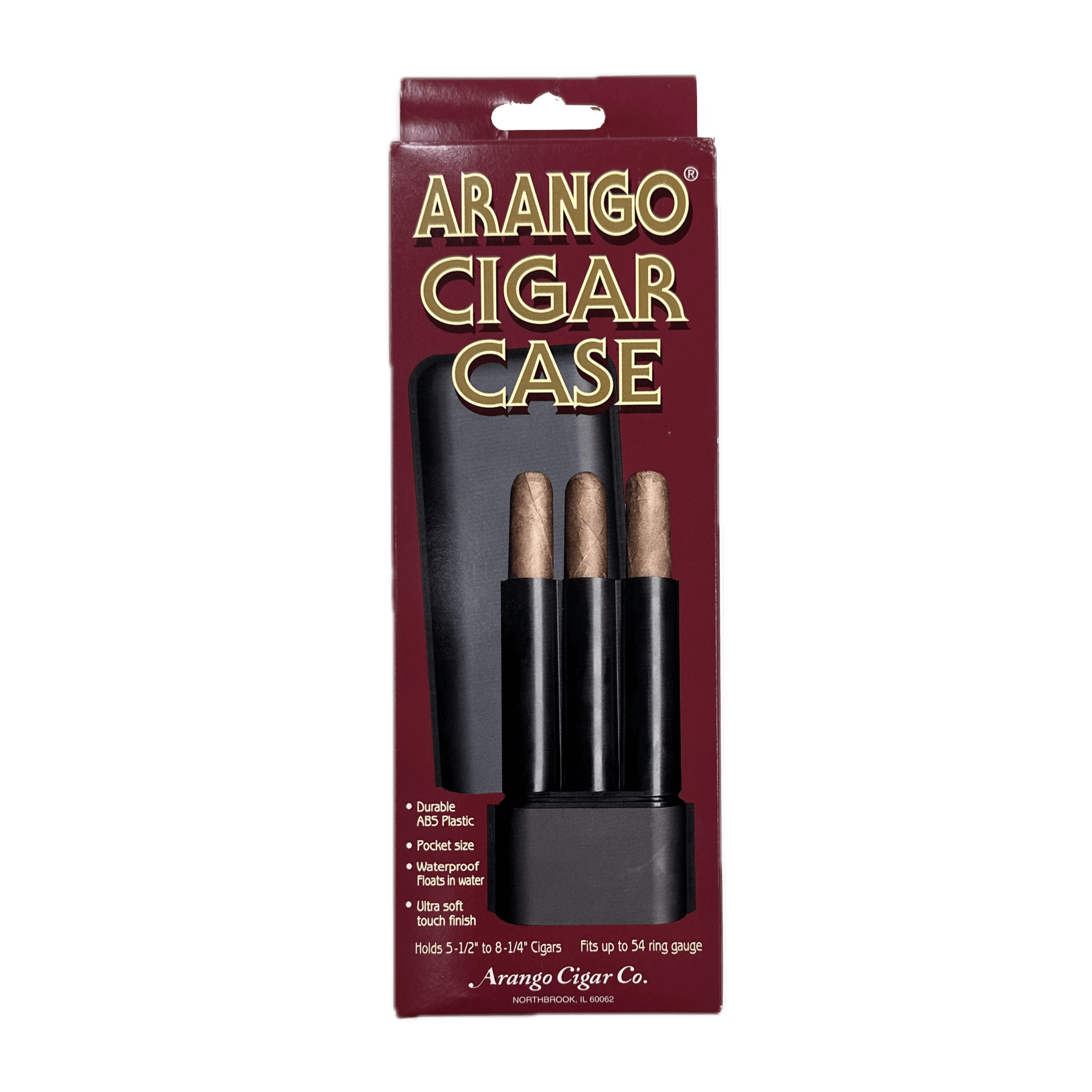 Accessories – Page 2 – Arango