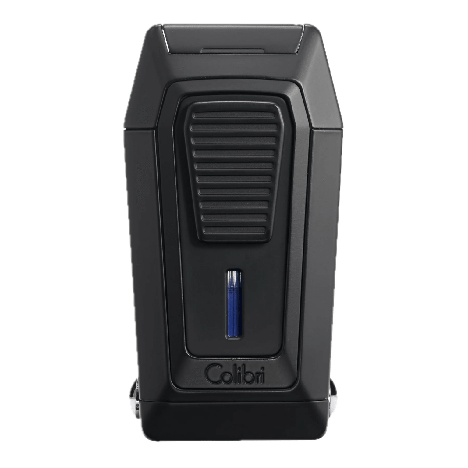 Colibri Quantum Black – Arango