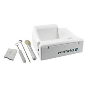 Top-O-Matic Poweroll 2 Injector Electric – Arango