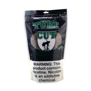 RYO Tobacco – Arango