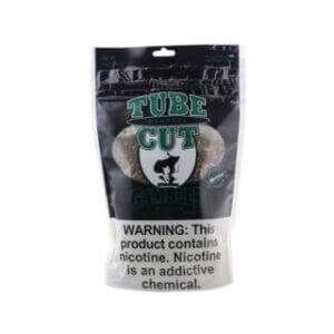 RYO Tobacco – Arango