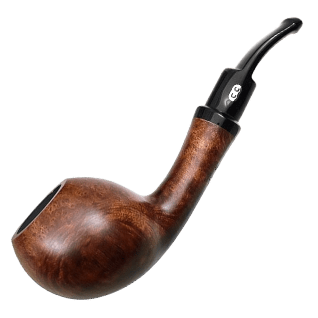 Chacom Pipes – Arango
