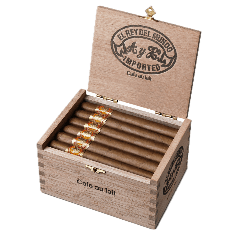 El Rey Del Mundo – Arango