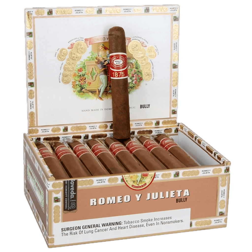 Romeo y Julieta – Arango