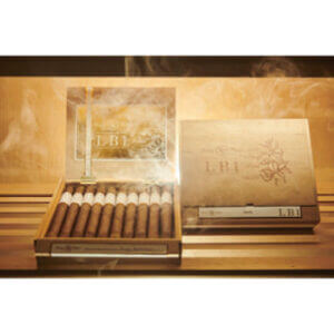 Rocky Patel – Page 2 – Arango