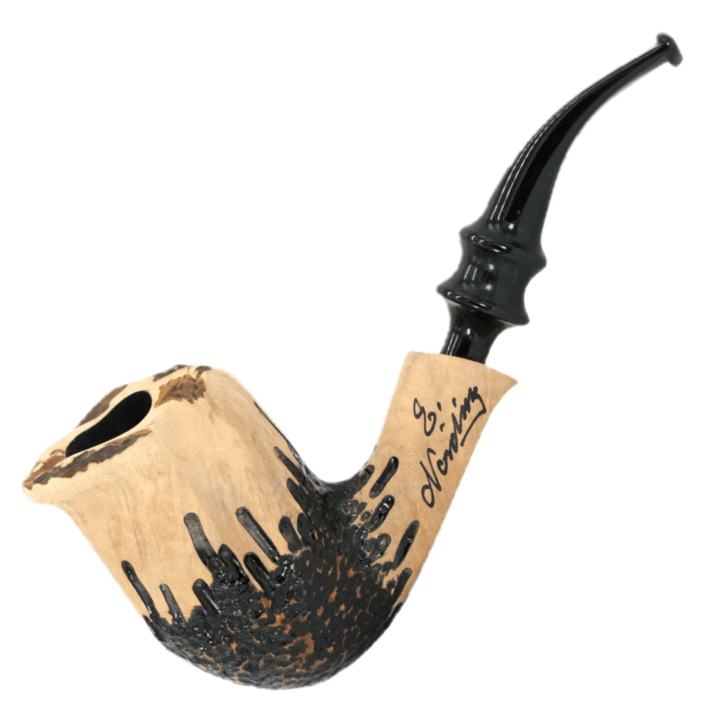 Pipes – Page 7 – Arango