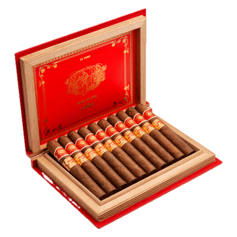 Romeo y Julieta – Arango