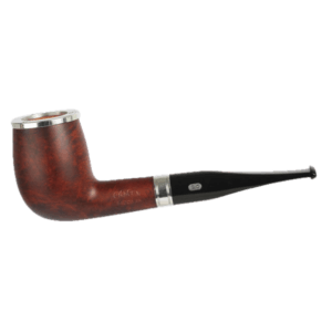 Chacom Pipes – Arango