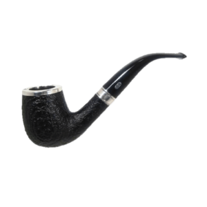 Chacom Pipes – Arango