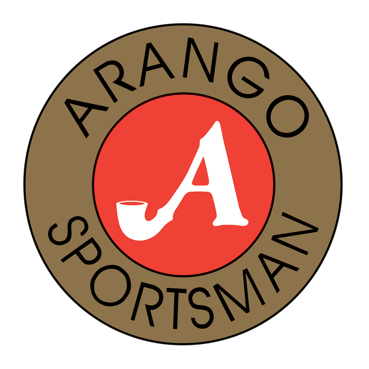 Arango – Arango Cigar Co. is proud to be one of the largest importer ...