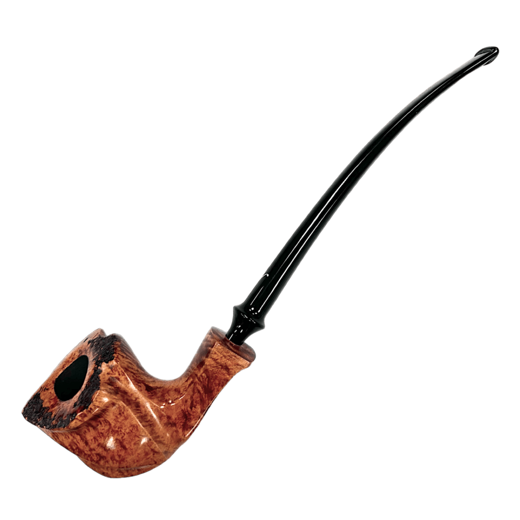 Nørding Pipes – Arango