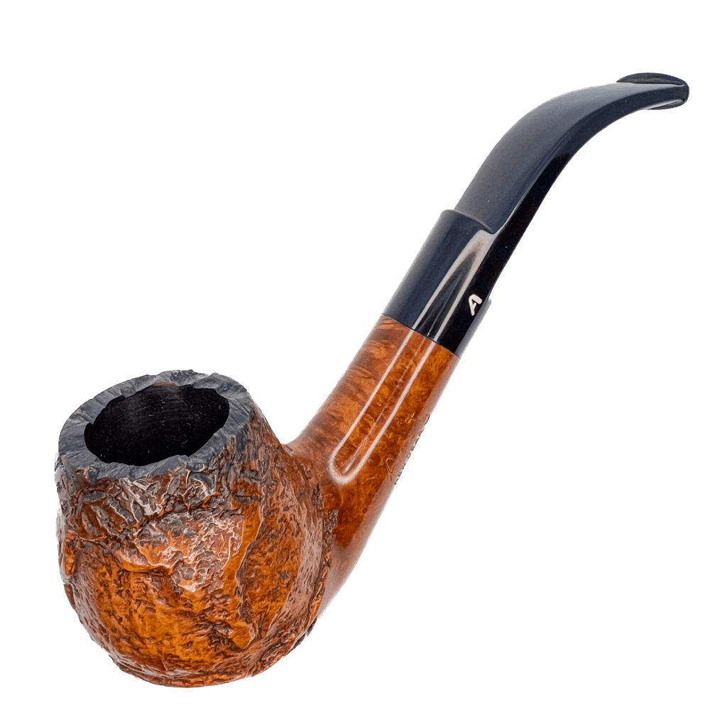 Pipes – Page 4 – Arango