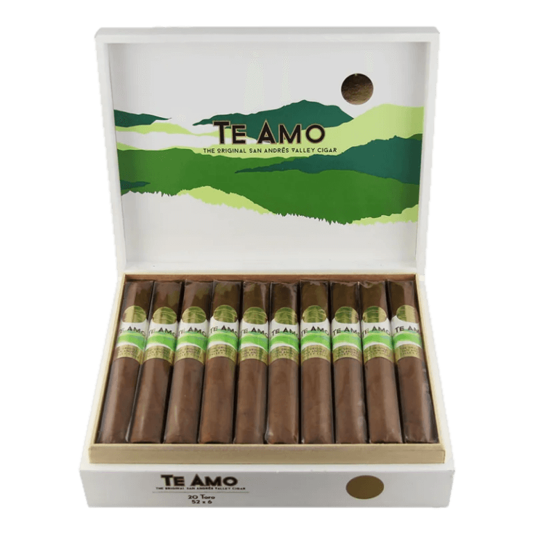Te Amo Toro 20 – Arango