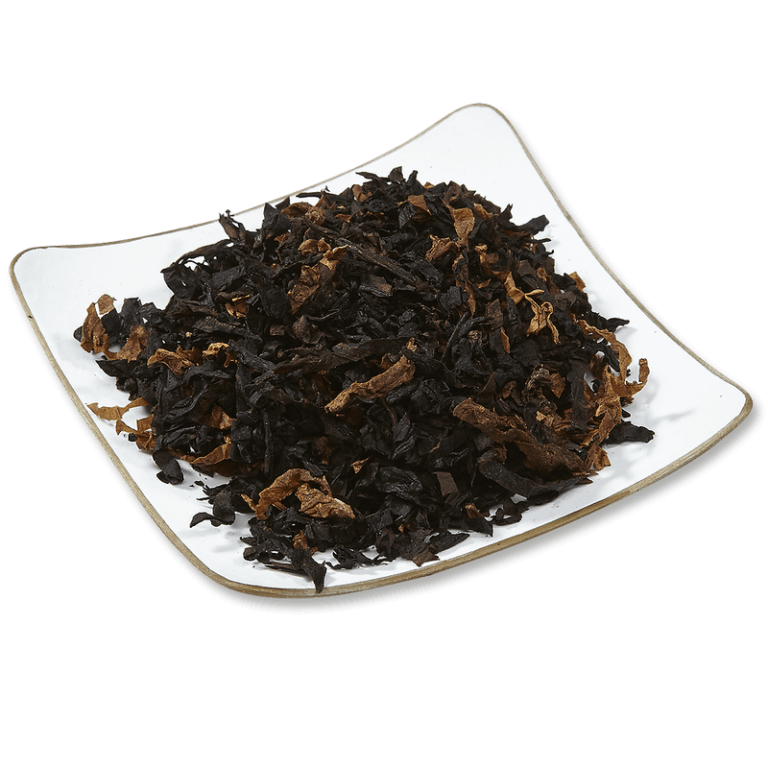 Balkan Supreme 5lbs – Arango