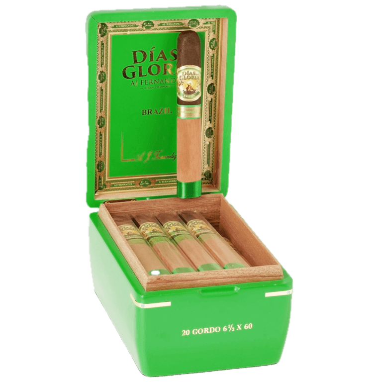 Arango – Arango Cigar Co. is proud to be one of the largest importer ...