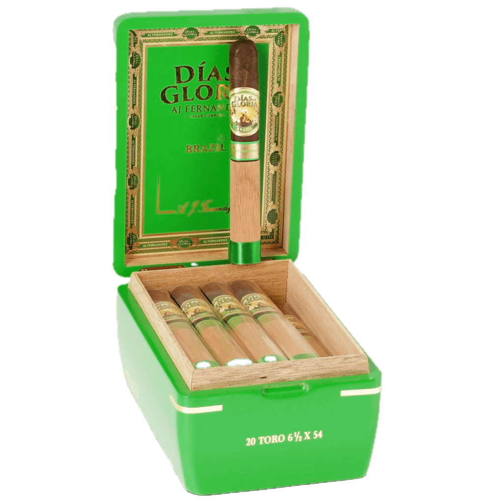 Arango – Arango Cigar Co. is proud to be one of the largest importer ...