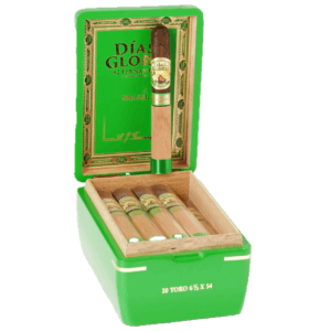 Arango – Arango Cigar Co. is proud to be one of the largest importer ...