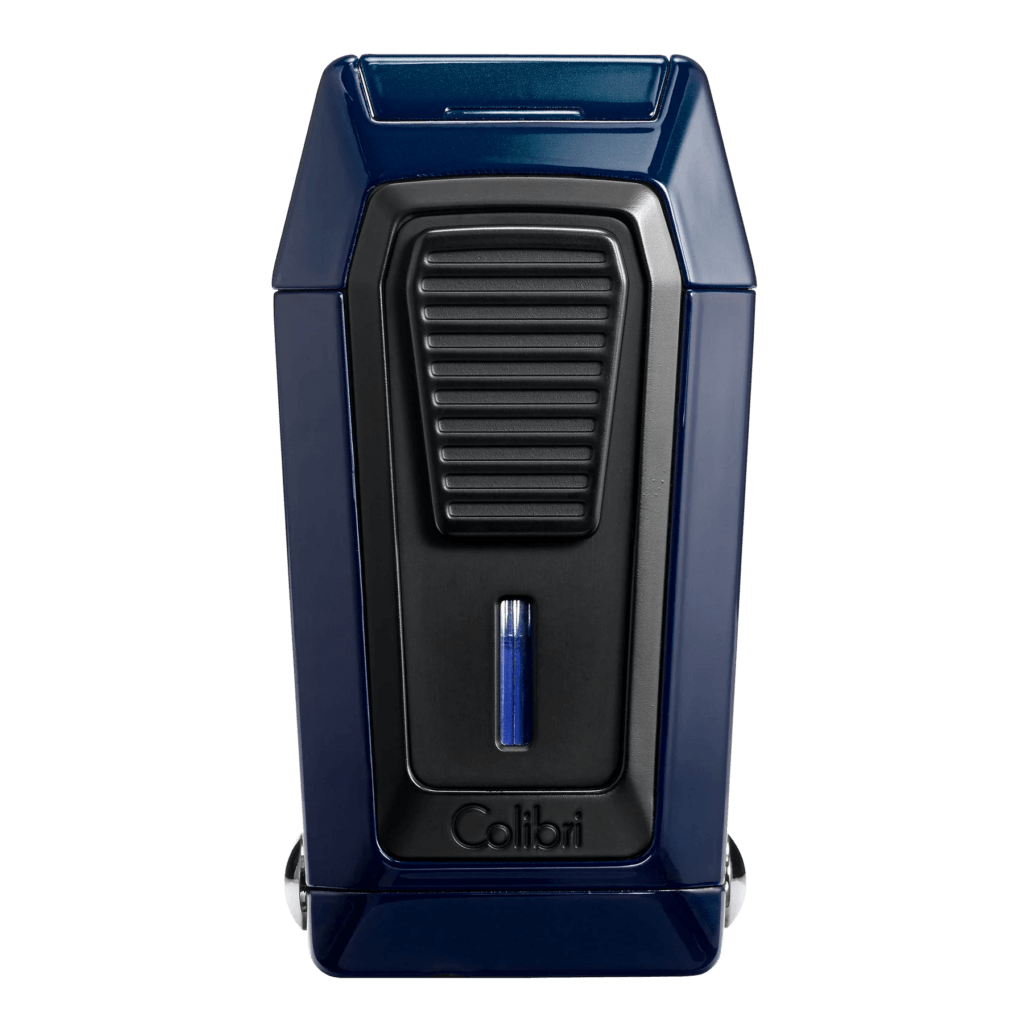 Colibri Quantum Navy – Arango
