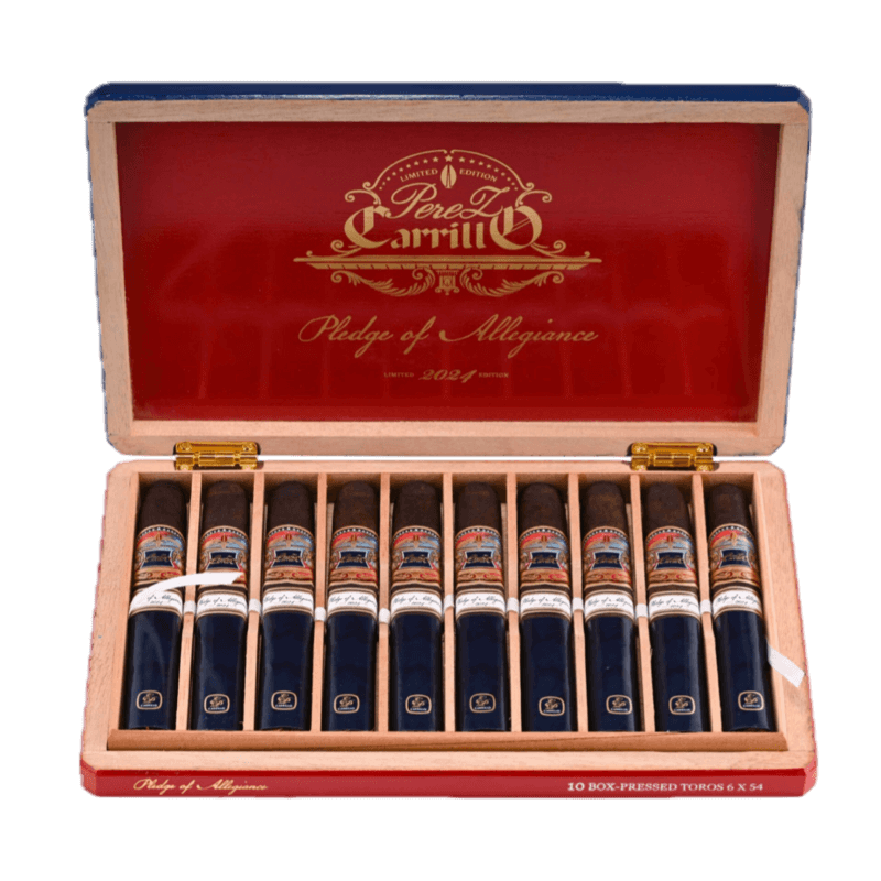 Arango – Arango Cigar Co. is proud to be one of the largest importer ...