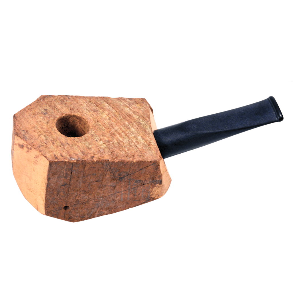 Briar Block – Arango