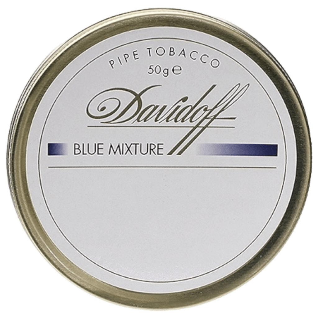 Pipe Tobacco – Page 2 – Arango
