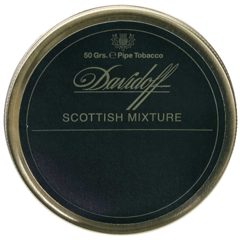 Tobacco – Page 2 – Arango