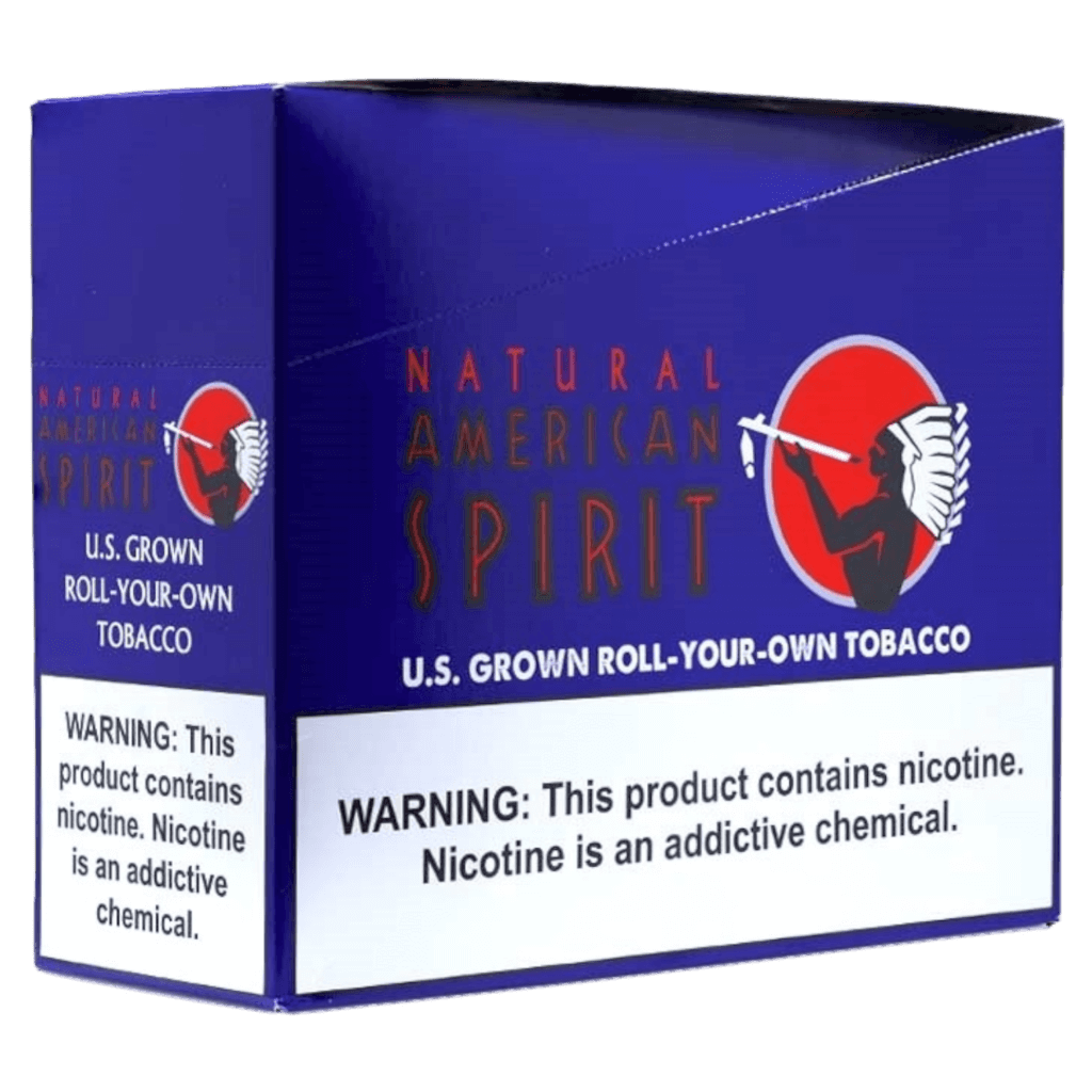 RYO Tobacco – Arango