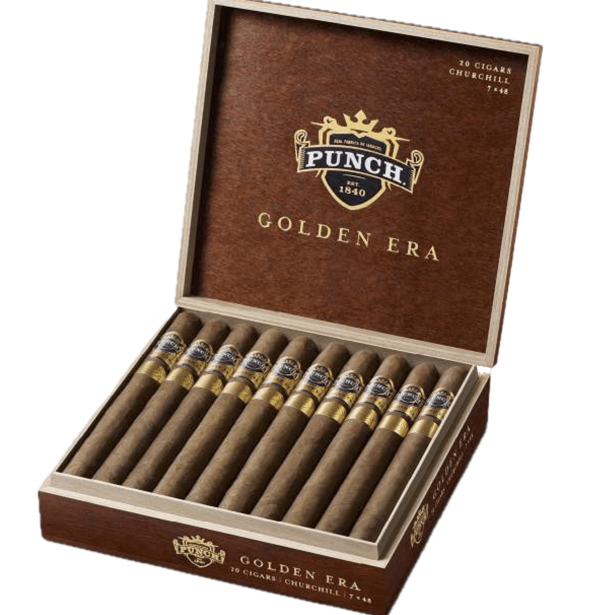 Arango – Arango Cigar Co. is proud to be one of the largest importer ...