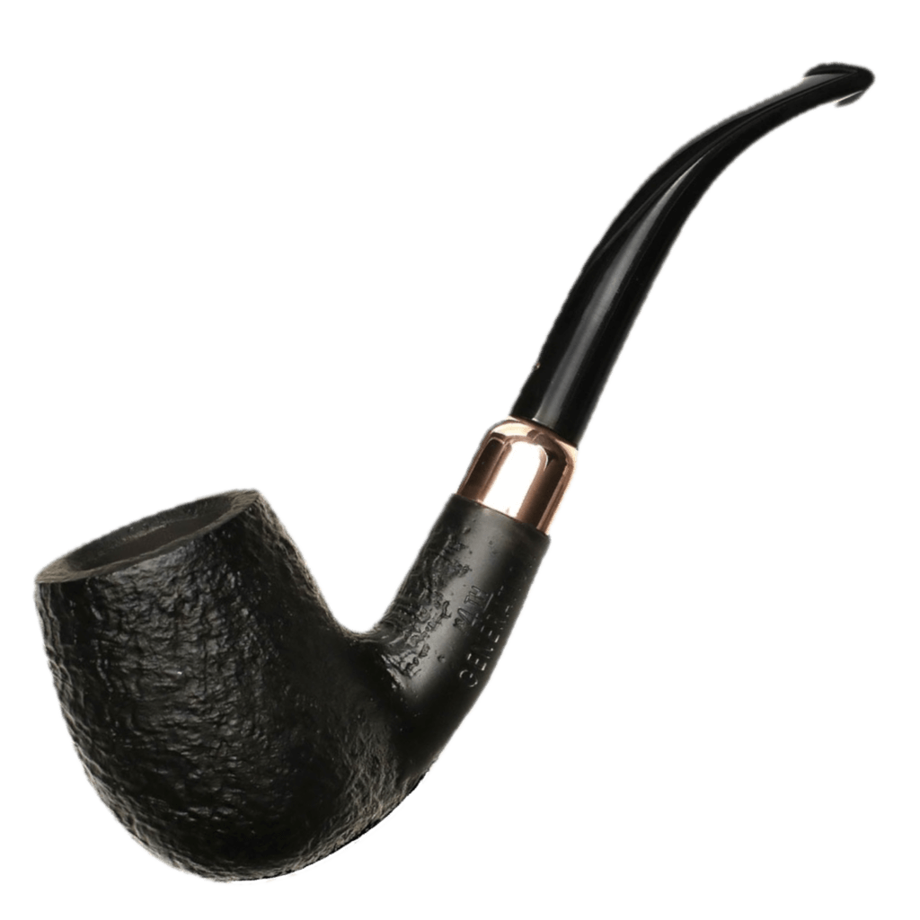 4th Generation Klassisk Sandblast #401 – Arango 4th Generation Klassisk Sandblast #401 – Arango