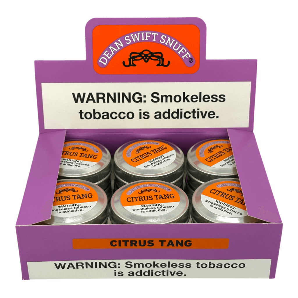 Tobacco – Page 2 – Arango