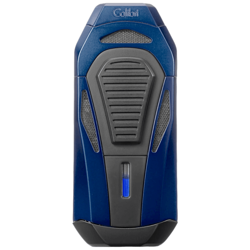 Colibri Boss Navy – Arango