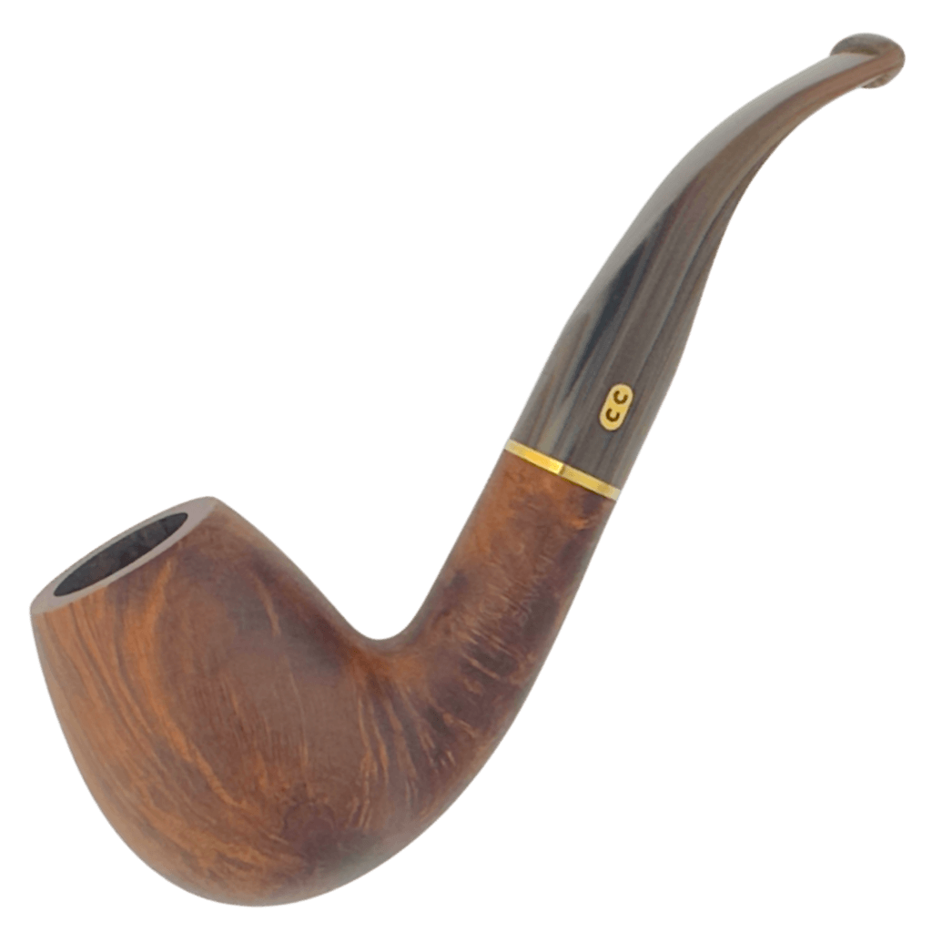 Chacom Savane #851 – Arango