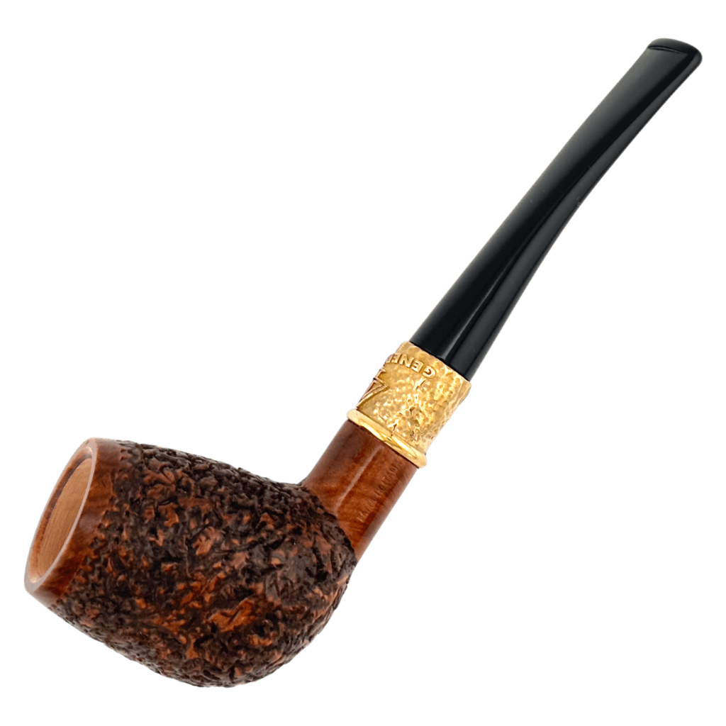 Arango – Arango Cigar Co. is proud to be one of the largest importer ...