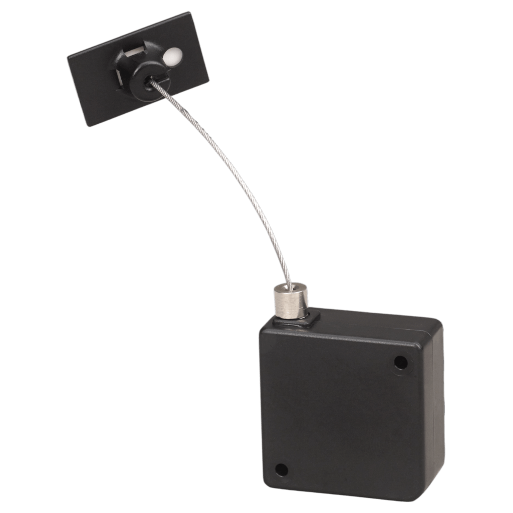 Lotus Tether for Cut & Light Station 2-Pk – Arango