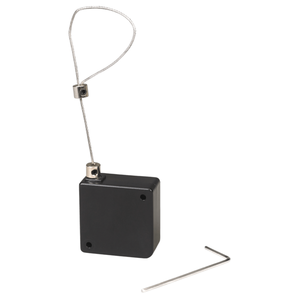 Lotus Tether for Cut & Light Station 2-Pk – Arango