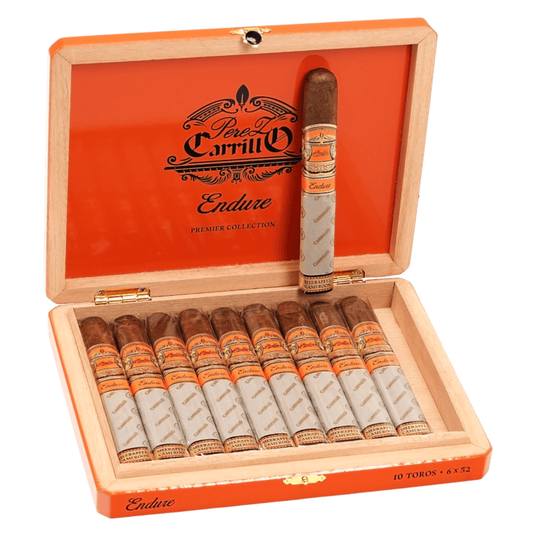 Arango – Arango Cigar Co. is proud to be one of the largest importer ...