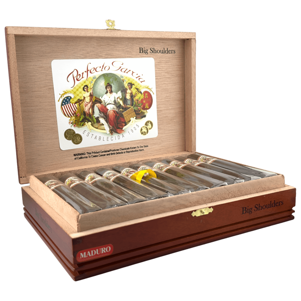 Arango – Arango Cigar Co. is proud to be one of the largest importer ...