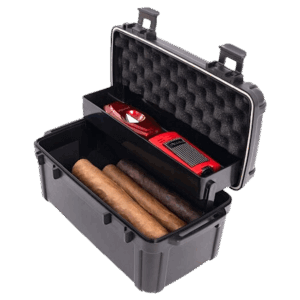 Arango – Arango Cigar Co. is proud to be one of the largest importer ...