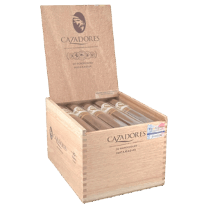 Arango – Arango Cigar Co. is proud to be one of the largest importer ...