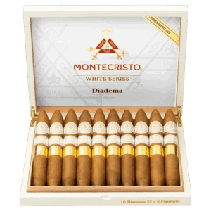 Arango – Arango Cigar Co. is proud to be one of the largest importer ...