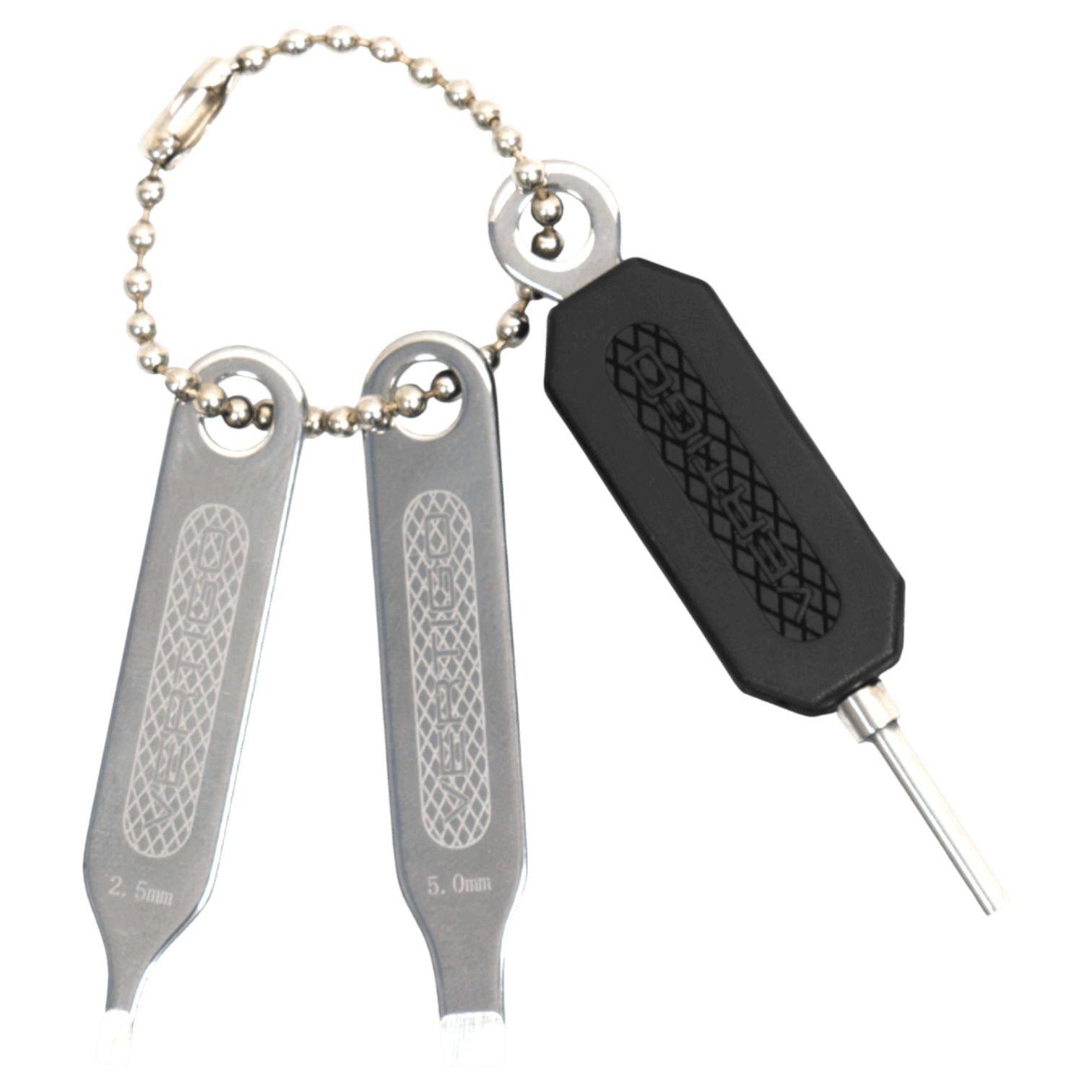 Vertigo Quick Fix Lighter Tool – Arango