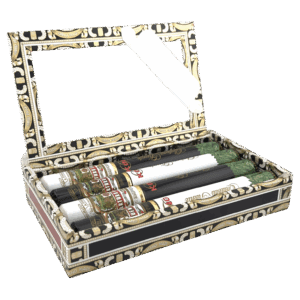 Arango – Arango Cigar Co. is proud to be one of the largest importer ...