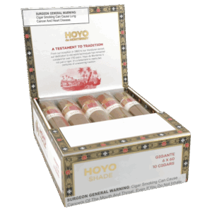 Arango – Arango Cigar Co. is proud to be one of the largest importer ...