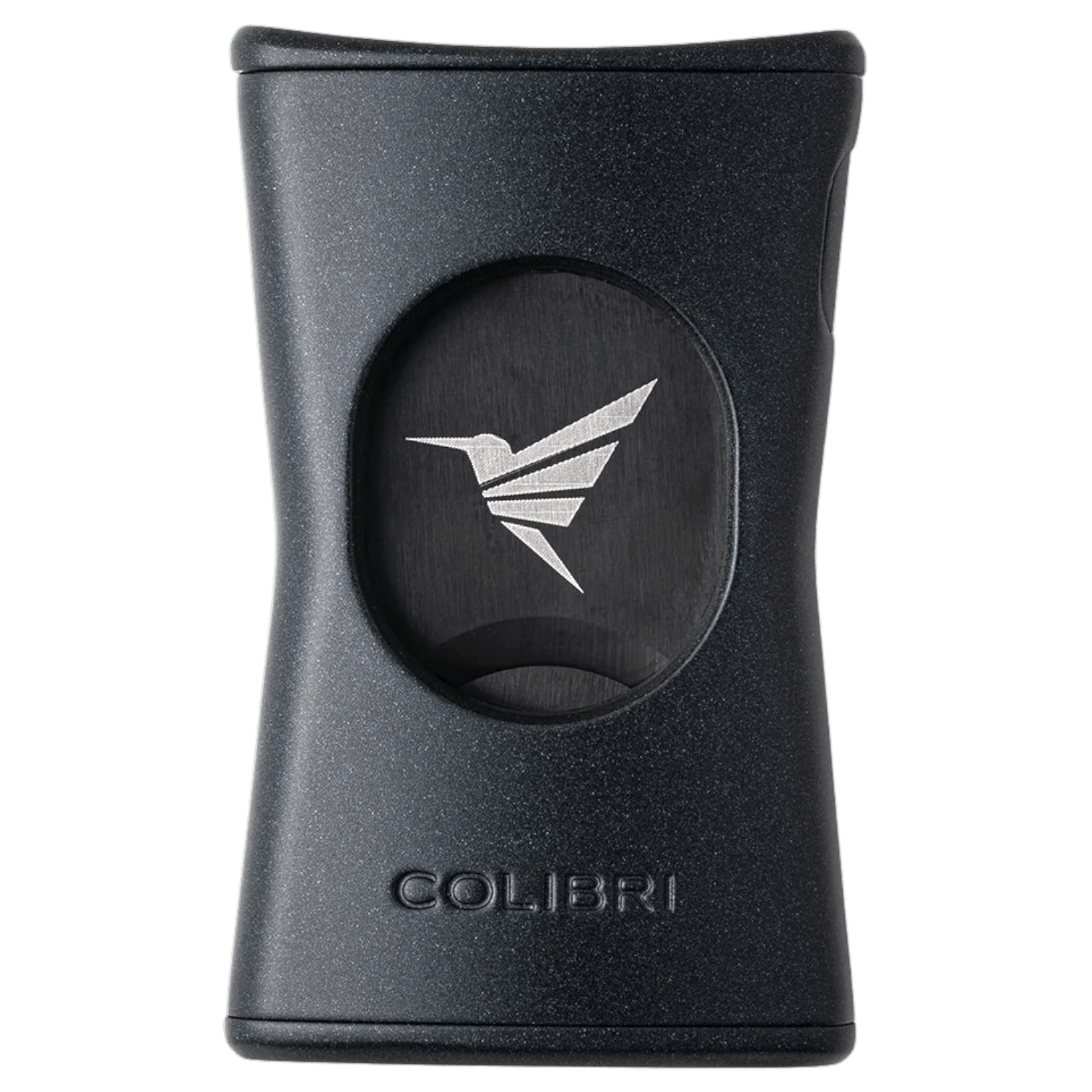 Colibri Slim Cutter Black – Arango