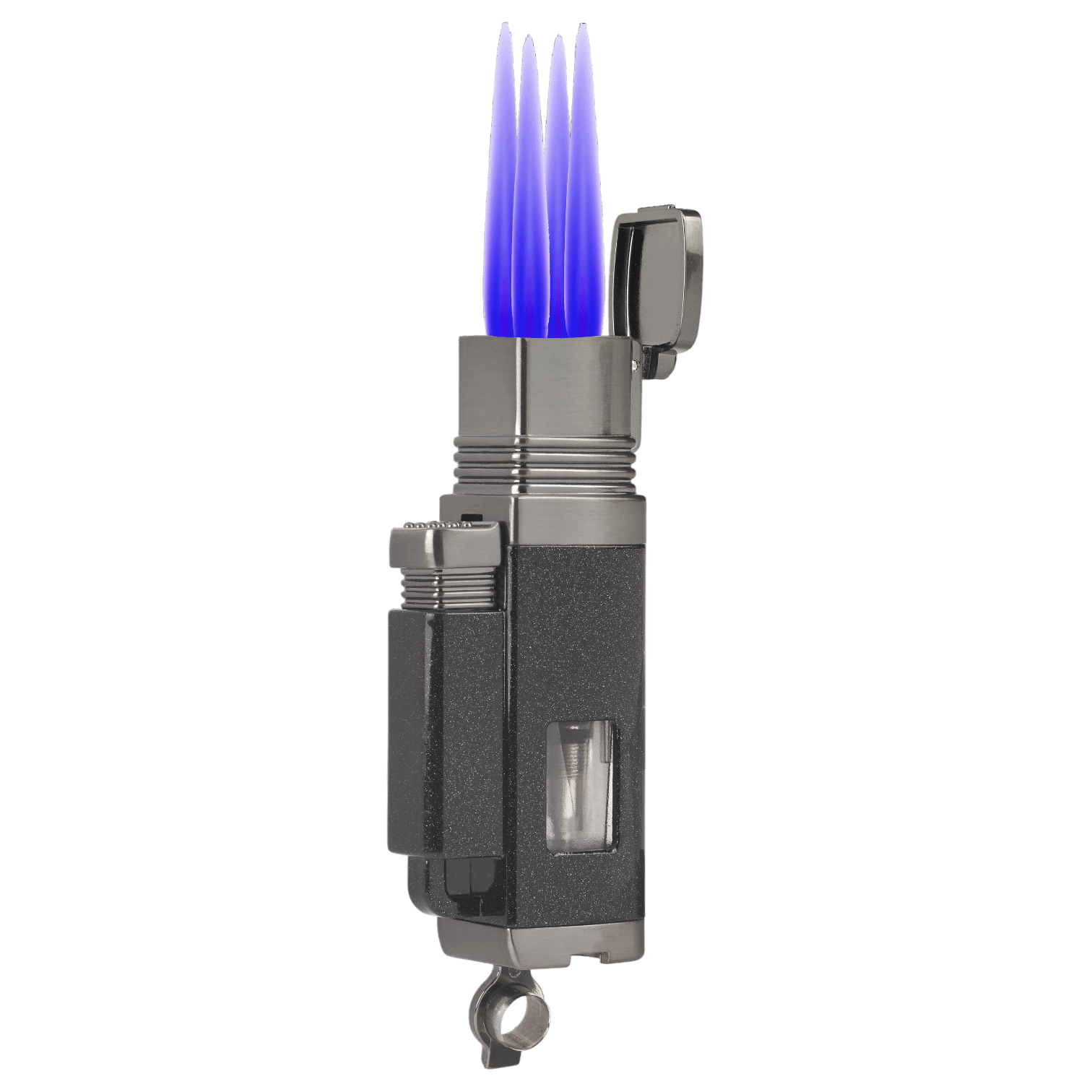 Vertigo Churchill 12 – Arango