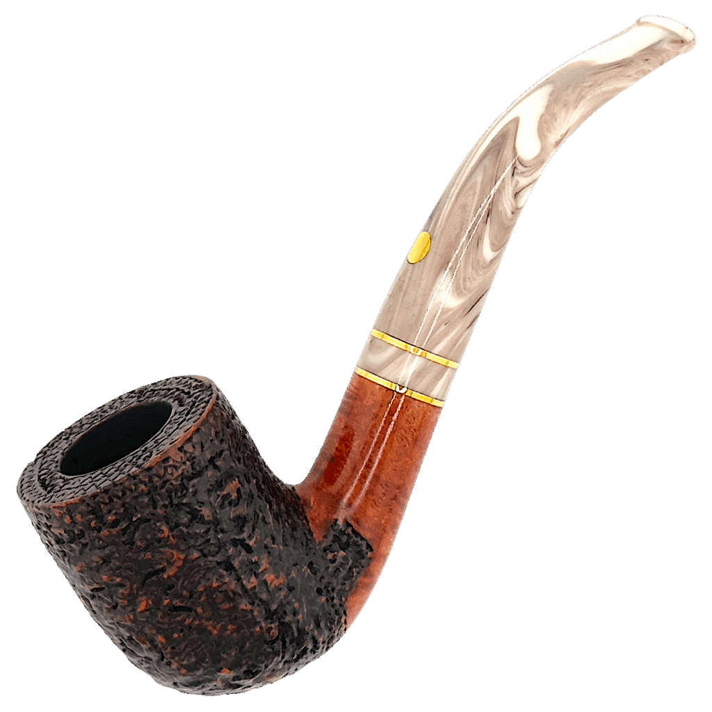 Arango – Arango Cigar Co. is proud to be one of the largest importer ...