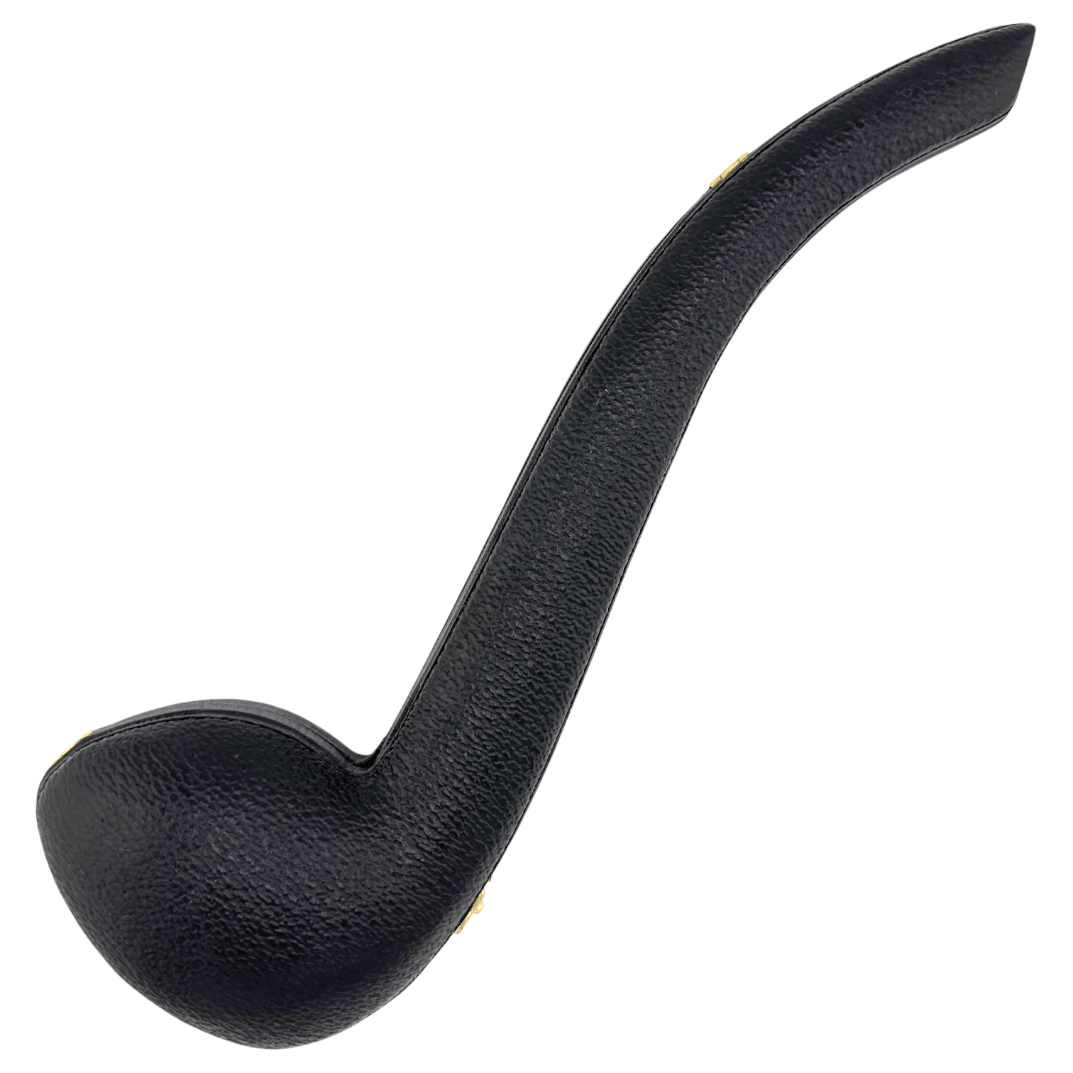 Servi Meerschaum Churchwarden Pirate – Arango