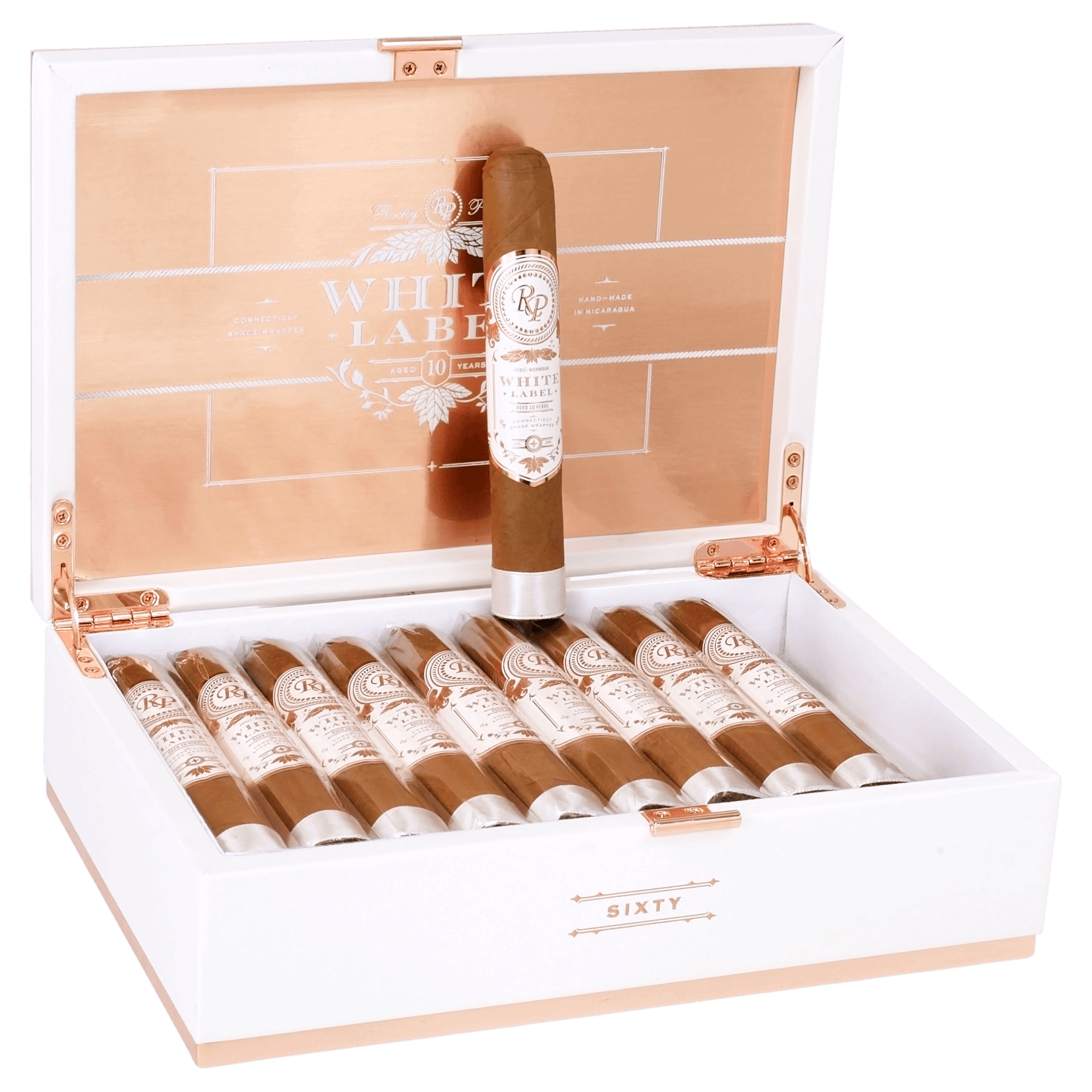 Arango – Arango Cigar Co. is proud to be one of the largest importer ...